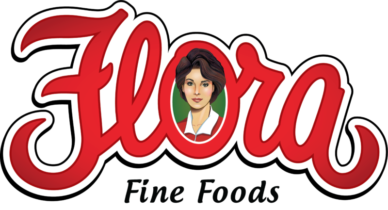 About us - Flora Fine Foods